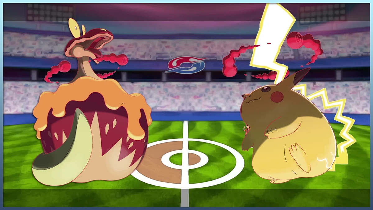 SWSH017 | Lumiose Trainer Zac Pokemon Rewrite Wiki | Fandom