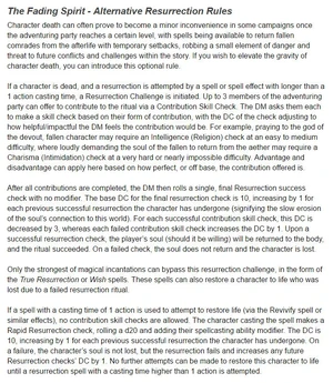 House Rules | Lumither Wiki | Fandom