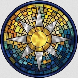 Pelor | Lumither Wiki | Fandom