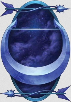 Sehanine | Lumither Wiki | Fandom