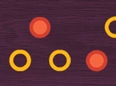 Spatial Speed Match | Lumosity Wiki | Fandom
