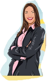 Familiar Faces | Lumosity Wiki | Fandom