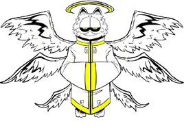 Godfield | Lumpedia Wiki | Fandom