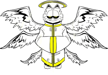 Godfield | Lumpedia Wiki | Fandom