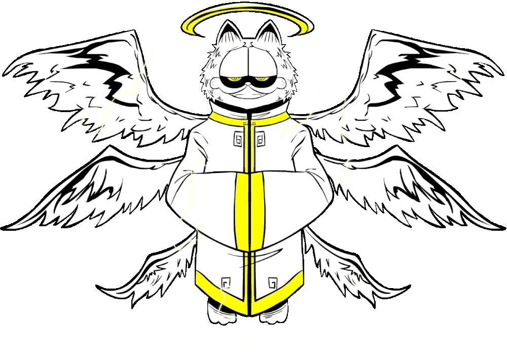 Godfield | Lumpedia Wiki | Fandom