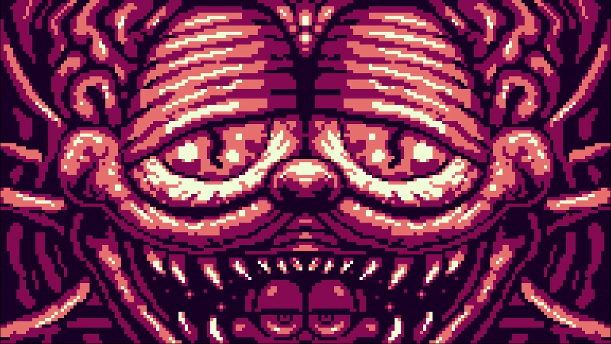 Gar-Type | Lumpedia Wiki | Fandom