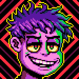 Lumpy Touch | Lumpedia Wiki | Fandom