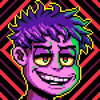 Lumpy Touch | Lumpedia Wiki | Fandom