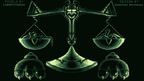 Libra Gorefield | Lumpedia Wiki | Fandom