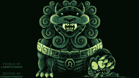 Leo Gorefield | Lumpedia Wiki | Fandom