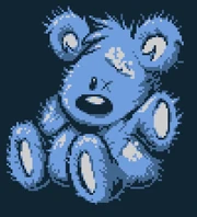 Pooky | Lumpedia Wiki | Fandom