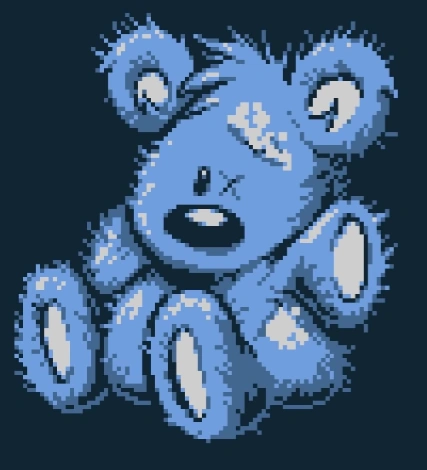 Pooky | Lumpedia Wiki | Fandom