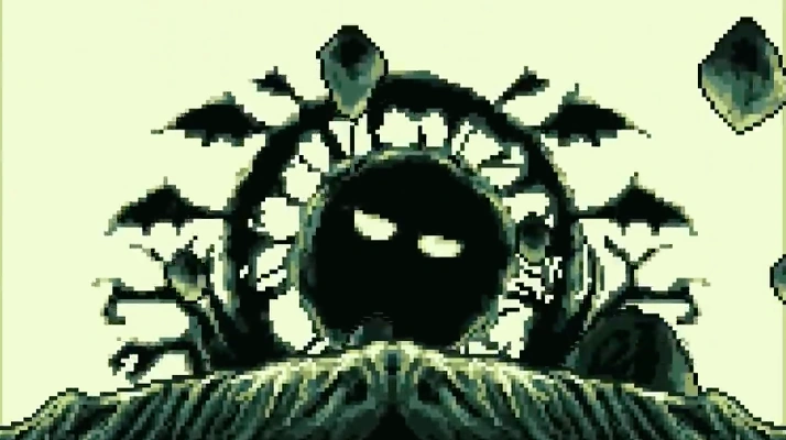 Ophiuchus Gorefield | Lumpedia Wiki | Fandom