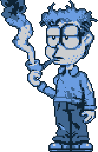 Jon Arbuckle | Lumpedia Wiki | Fandom