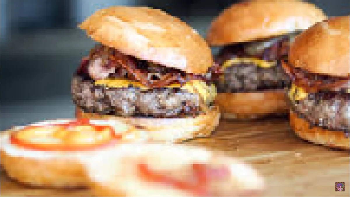 Yum Yum (animation)/Gallery | Lumpedia Wiki | Fandom