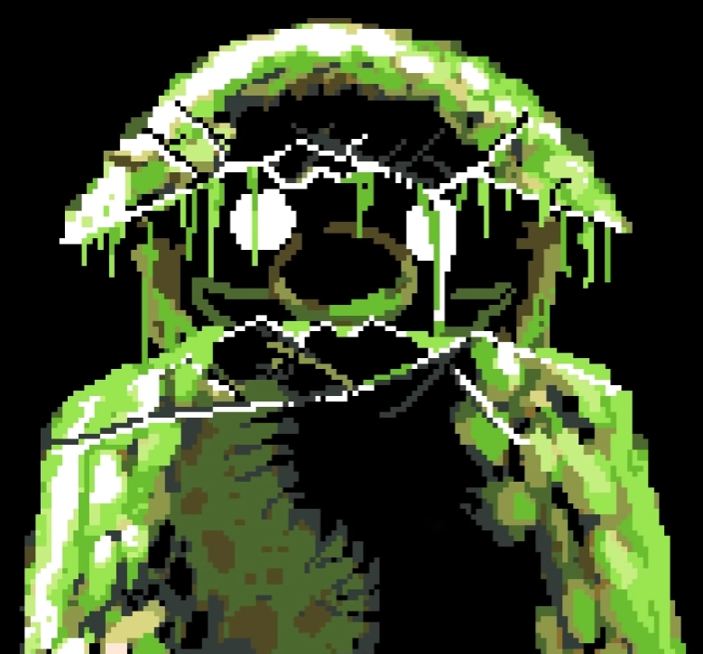 Larva Mario/Gallery | Lumpedia Wiki | Fandom