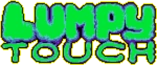 Lumpy Touch | Lumpedia Wiki | Fandom