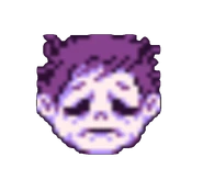 Lumpy Touch/Gallery | Lumpedia Wiki | Fandom