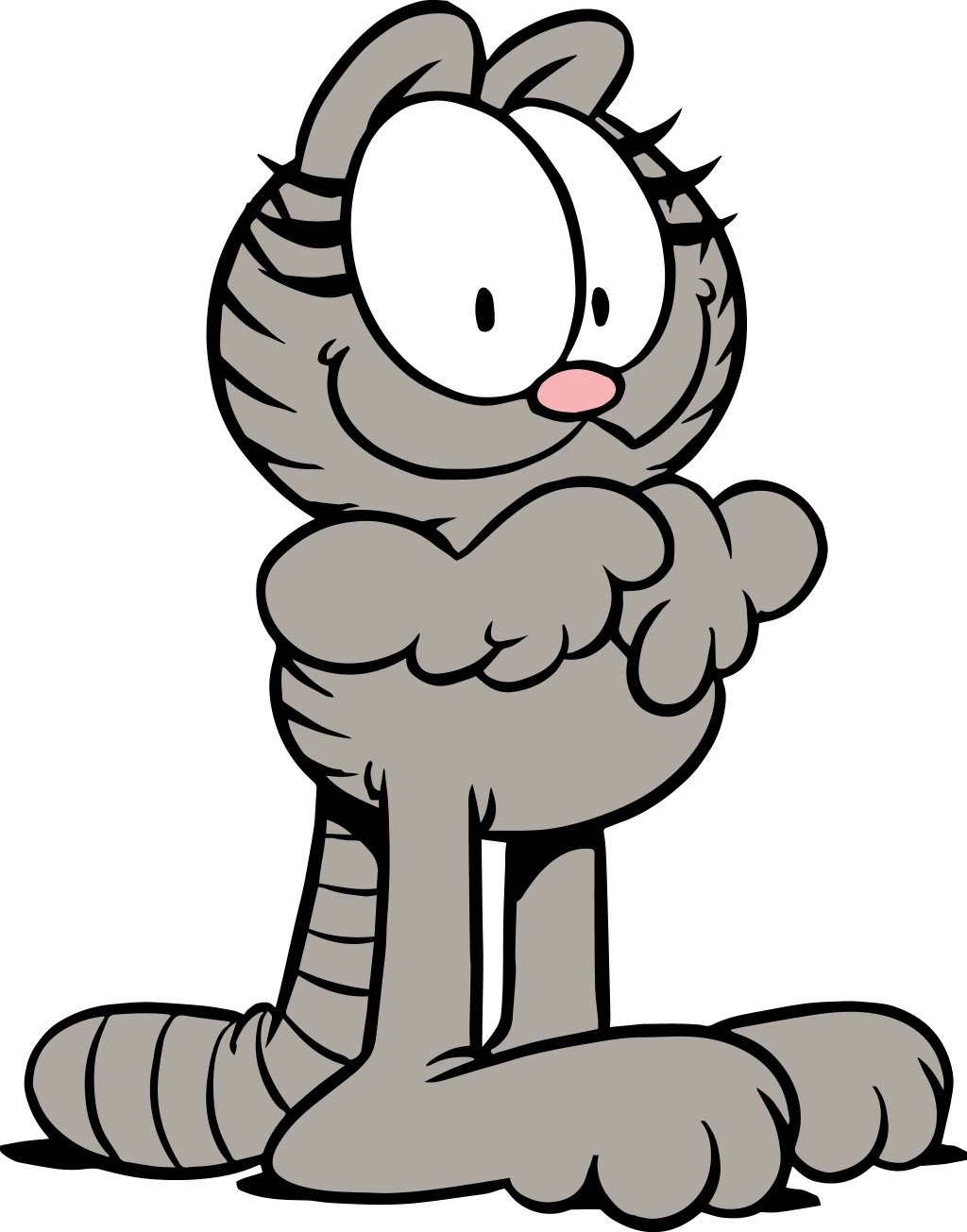 Agent Nermal | Lumpedia Wiki | Fandom
