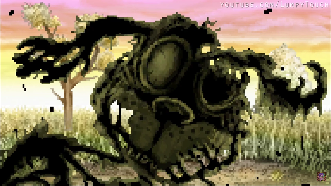 Duck Hunt Dog | Lumpedia Wiki | Fandom