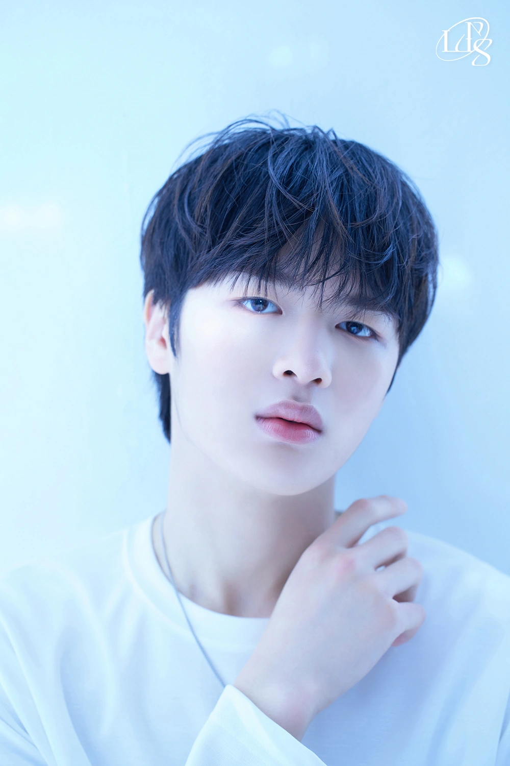 Eun Ho/Image Gallery | LUN8 Wiki | Fandom