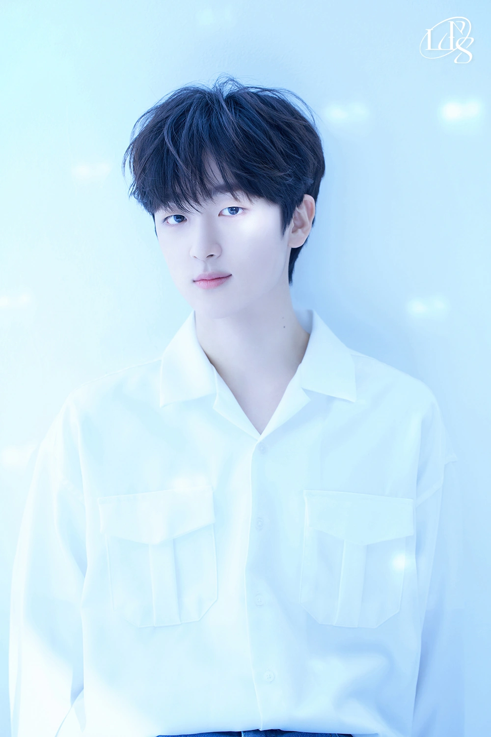 Jin Su/Image Gallery | LUN8 Wiki | Fandom