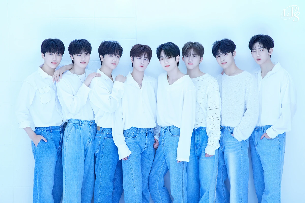 LUN8/Image Gallery | LUN8 Wiki | Fandom