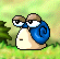Blue Snail | Luna MapleStory Private Server Wiki | Fandom