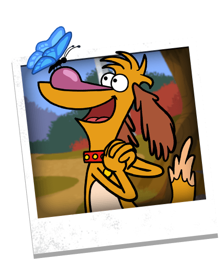 Hal | Nature Cat 2015 Wiki | Fandom
