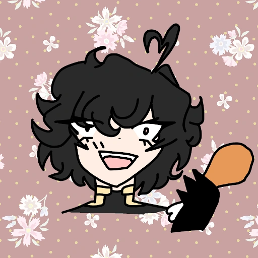 Thane of Titan | Lunablade Wiki | Fandom