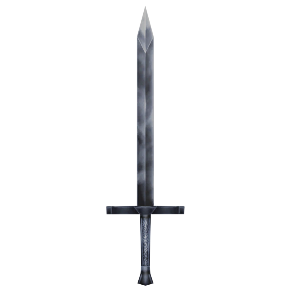 Heritage Sword | Lunacid Wiki | Fandom