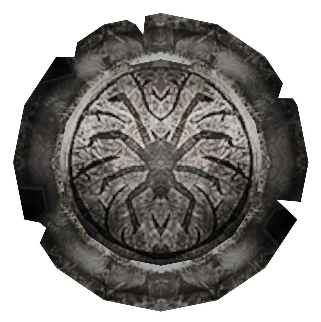 Obsidian Poisonguard | Lunacid Wiki | Fandom