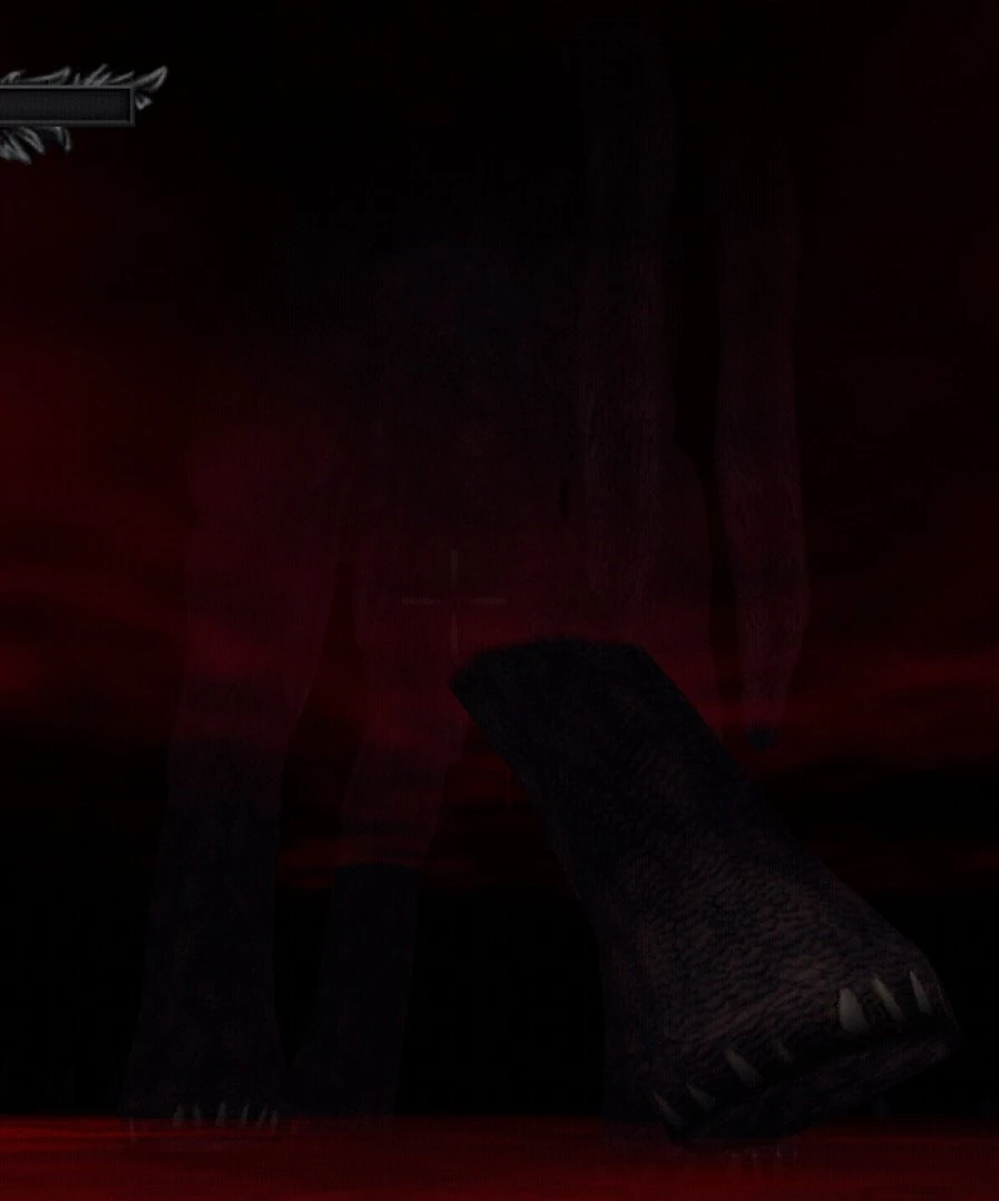 Jotunn | Lunacid Wiki | Fandom