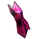 Crystal Shard | Lunacid Wiki | Fandom