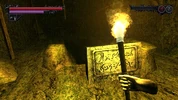 Yosei Forest | Lunacid Wiki | Fandom
