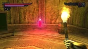 Yosei Forest | Lunacid Wiki | Fandom