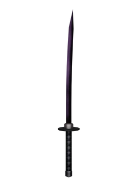 Shadow Blade | Lunacid Wiki | Fandom