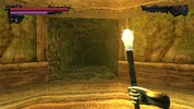 Yosei Forest | Lunacid Wiki | Fandom