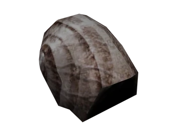 Snail Lunacid Wiki Fandom