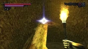 Yosei Forest | Lunacid Wiki | Fandom