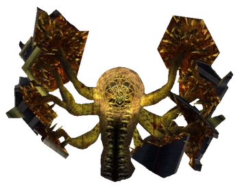 Mimic | Lunacid Wiki | Fandom