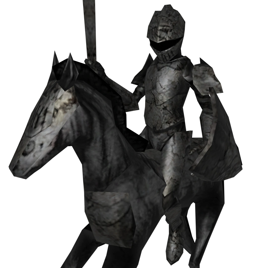 Ophelia Fanu | Lunacid Wiki | Fandom