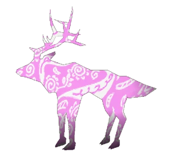 Yakul | Lunacid Wiki | Fandom