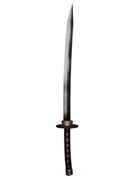 Shining Blade | Lunacid Wiki | Fandom