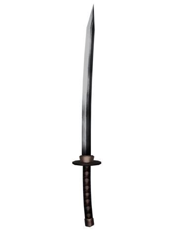 Shining Blade | Lunacid Wiki | Fandom