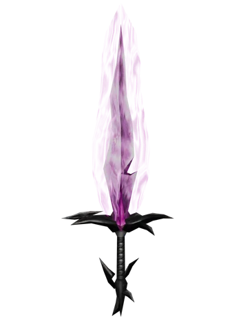 Limbo | Lunacid Wiki | Fandom