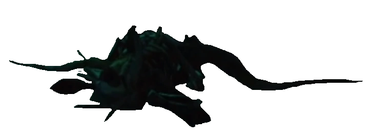 Infested Corpse | Lunacid Wiki | Fandom