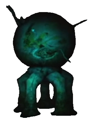 Cerritulus Lunam | Lunacid Wiki | Fandom