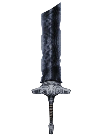 Jotunn Slayer | Lunacid Wiki | Fandom