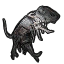 Dried Rat | Lunacid Wiki | Fandom